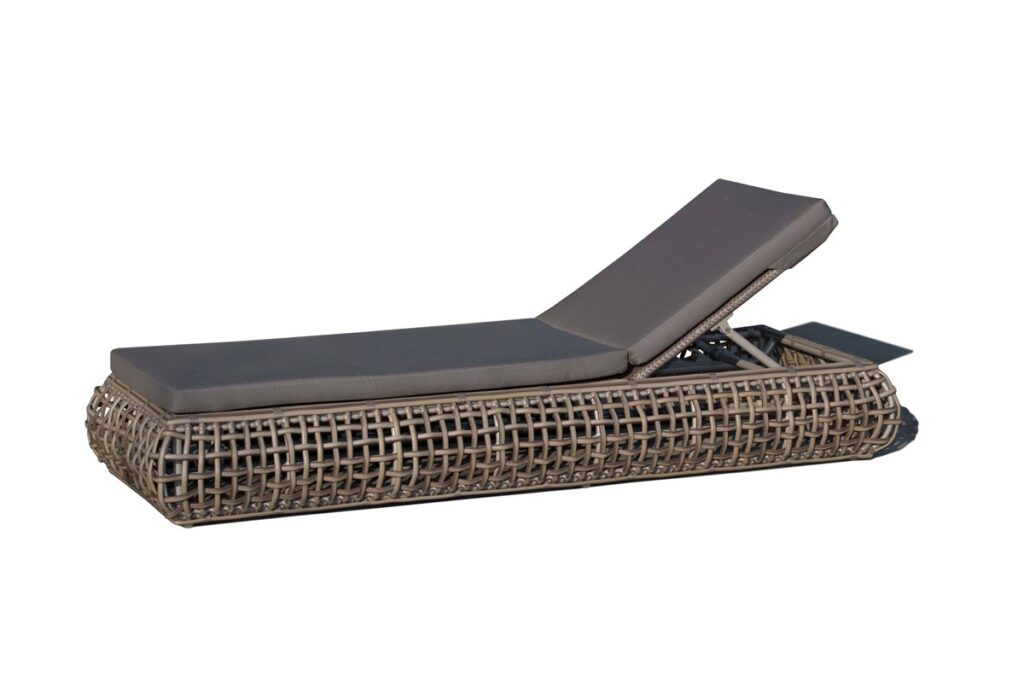 Dynasty solseng - KosDesign