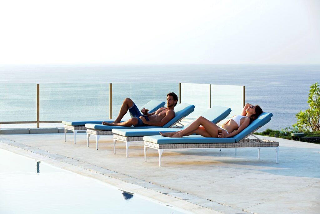 Brafta solseng - KosDesign