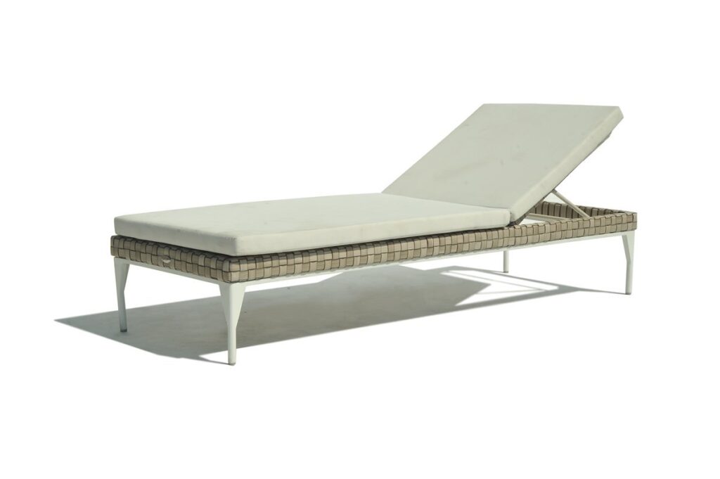 Brafta solseng - KosDesign