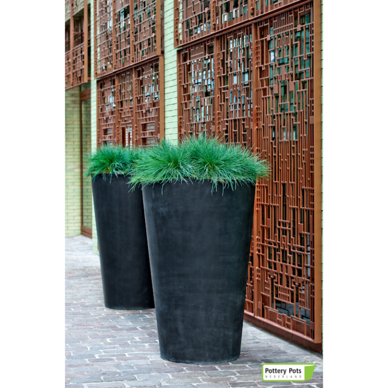 Plantekasse Belle - KosDesign