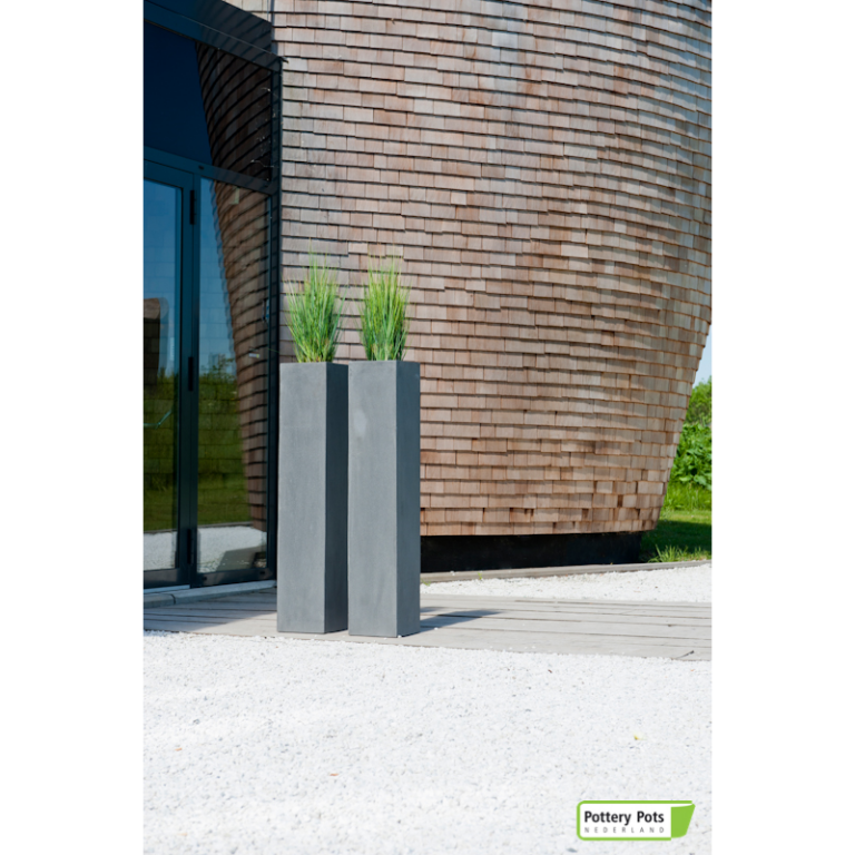 Plantekasse Yenn - KosDesign