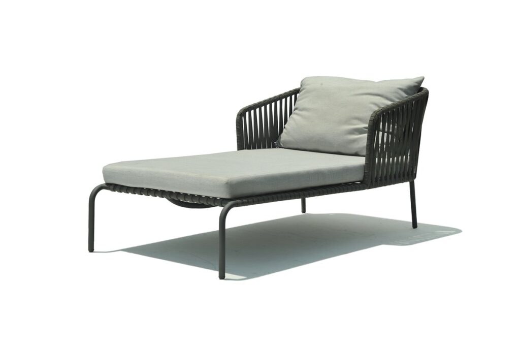 Milano solseng - KosDesign