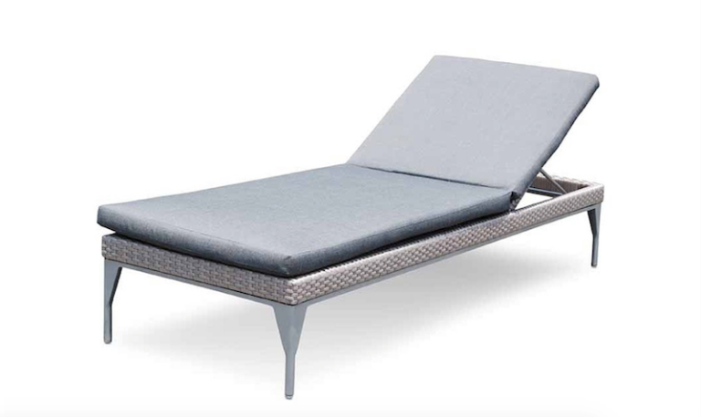 Brafta solseng - KosDesign