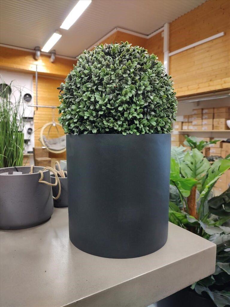 Plantekasse Max - KosDesign