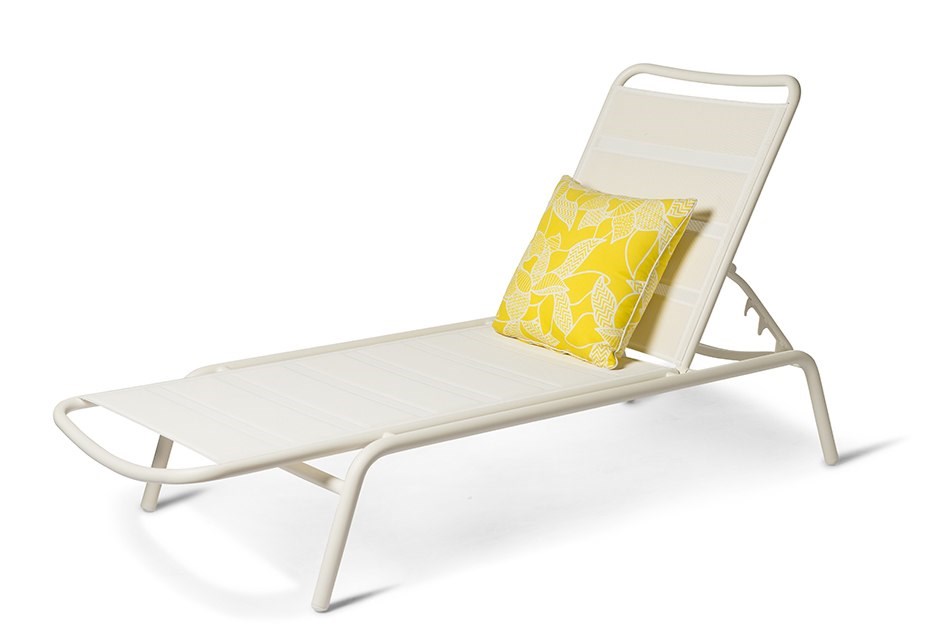 Vega sling solseng - KosDesign